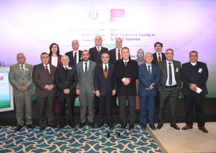 APLA and TBB Forge Strategic Alliance to Strengthen Cooperation and ...